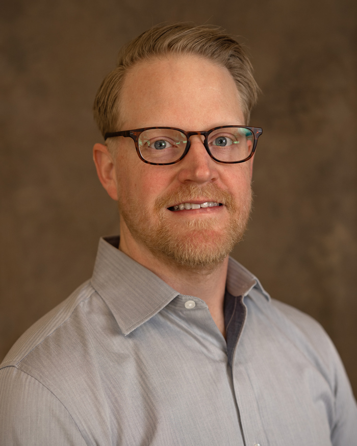 St. Charles Redmond Emergency Medicine | St. Charles Health